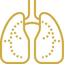 Dentist Bloomfield Hills, MI | Bloomfield Dental Sleep and Breathing Center